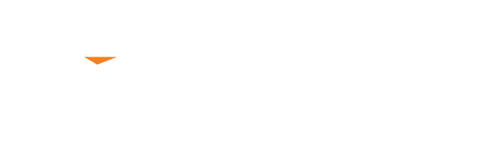 Blackhawk Mining, LLC | Metallurgical Coal Production & Sale