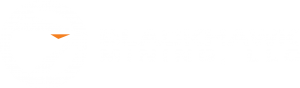 Blackhawk Mining, LLC | Metallurgical Coal Production & Sale