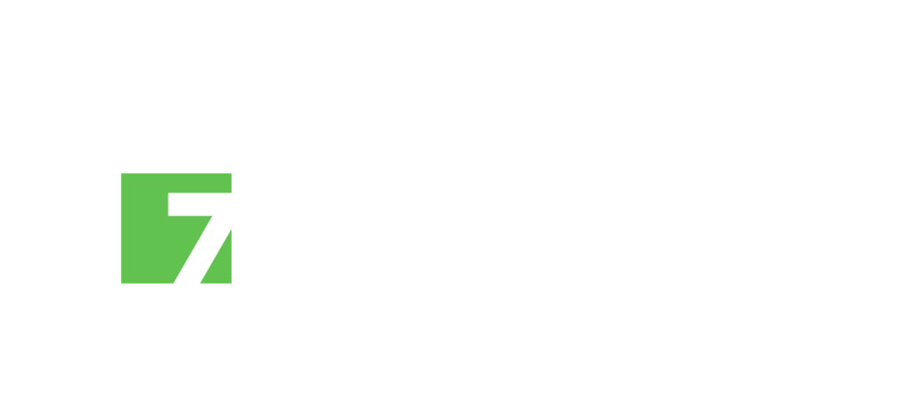 About Us - Blackhawk Mining, LLC