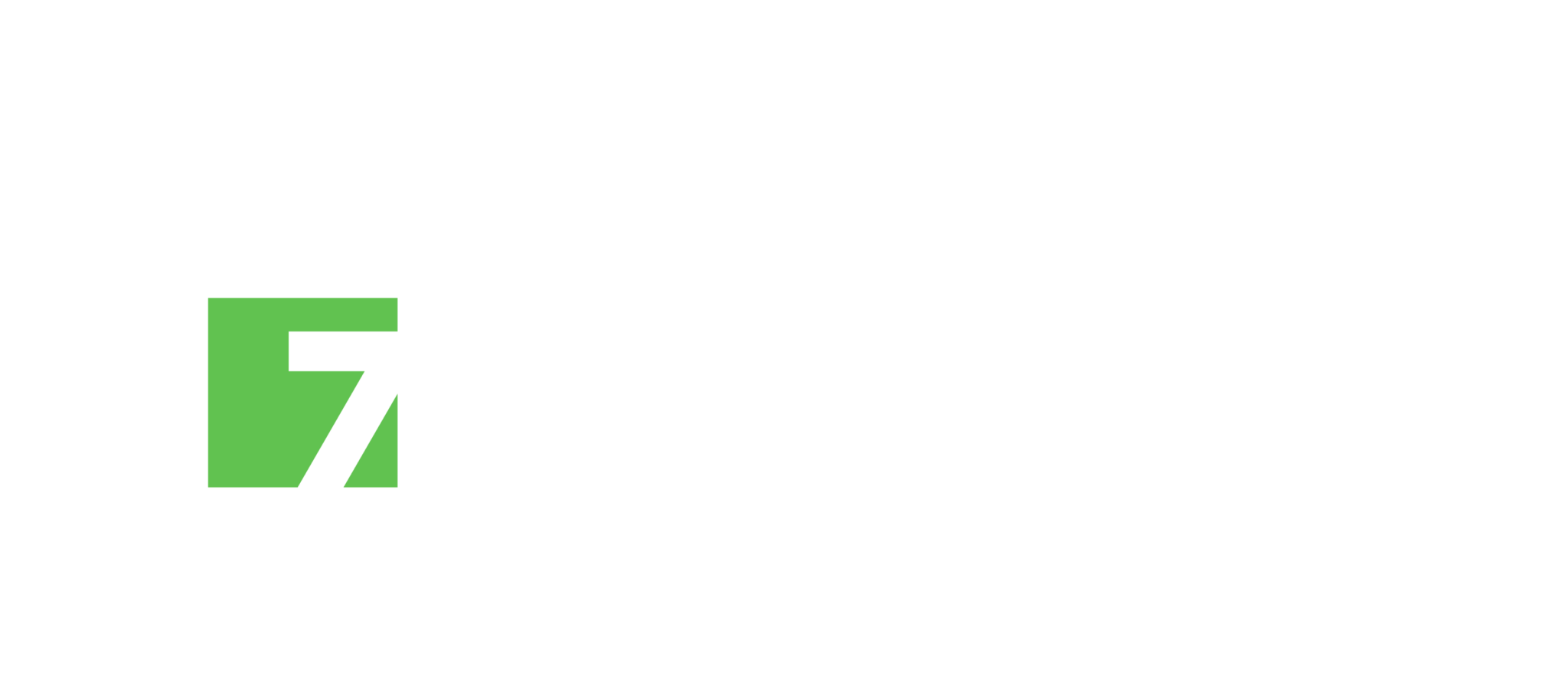 About Us - Blackhawk Mining, LLC